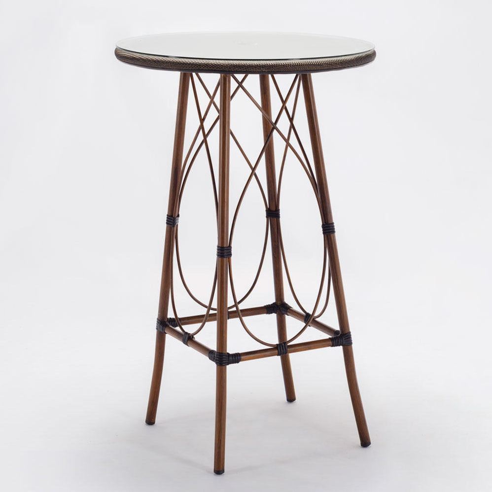 SPAZZIO DESIGN — Spazzio Design